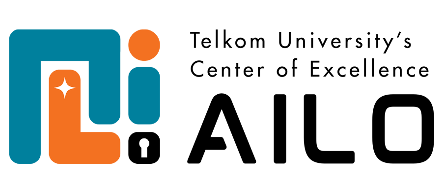 AI Learning For Optimization